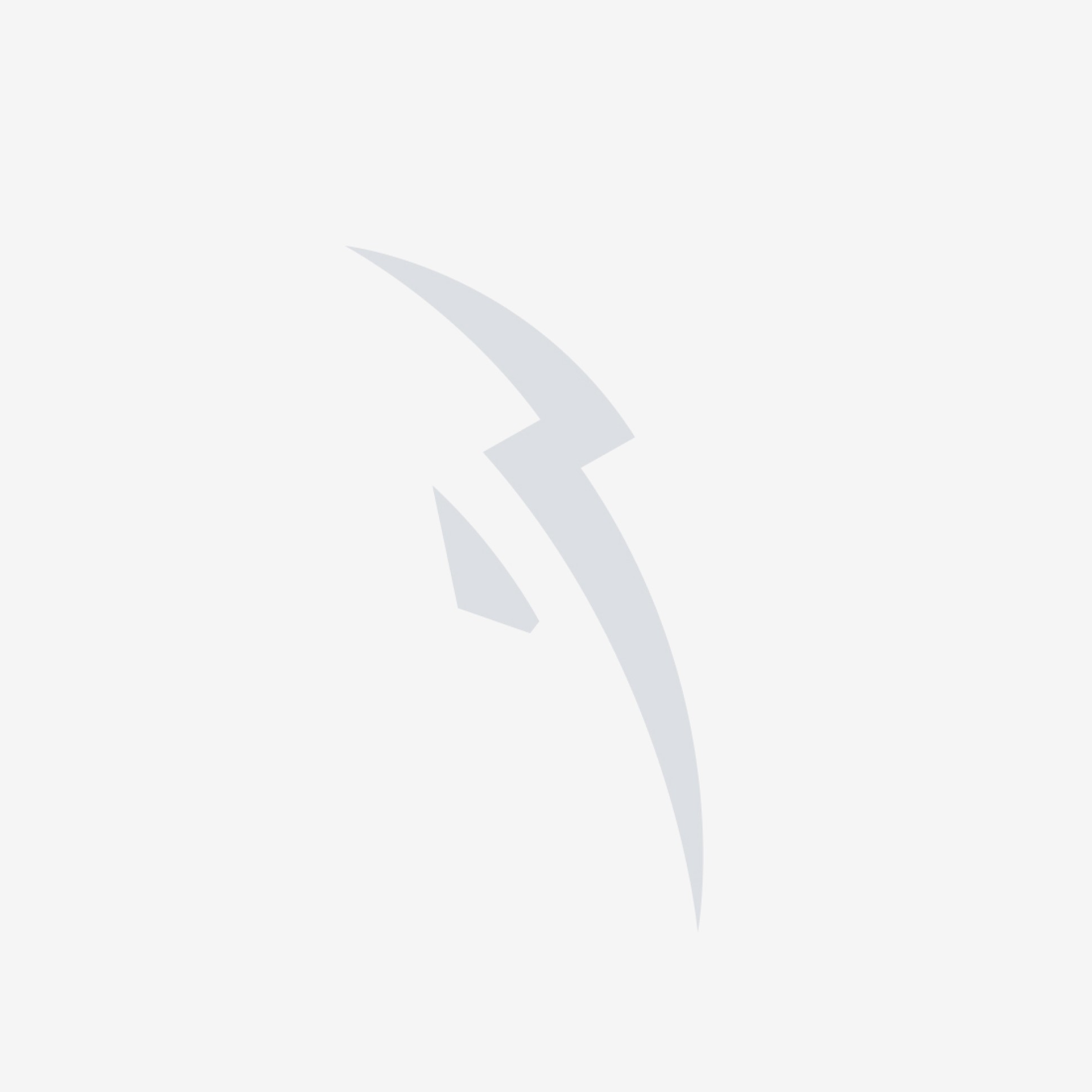 Camisola Equipamento Principal SC Olhanense 2010-11 - CLSCOJ10111292 ...