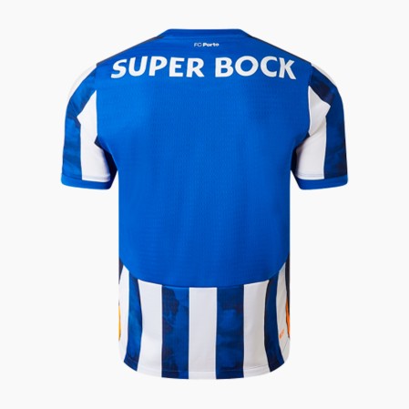 Futebol Clube do Porto - Liga Portugal Store